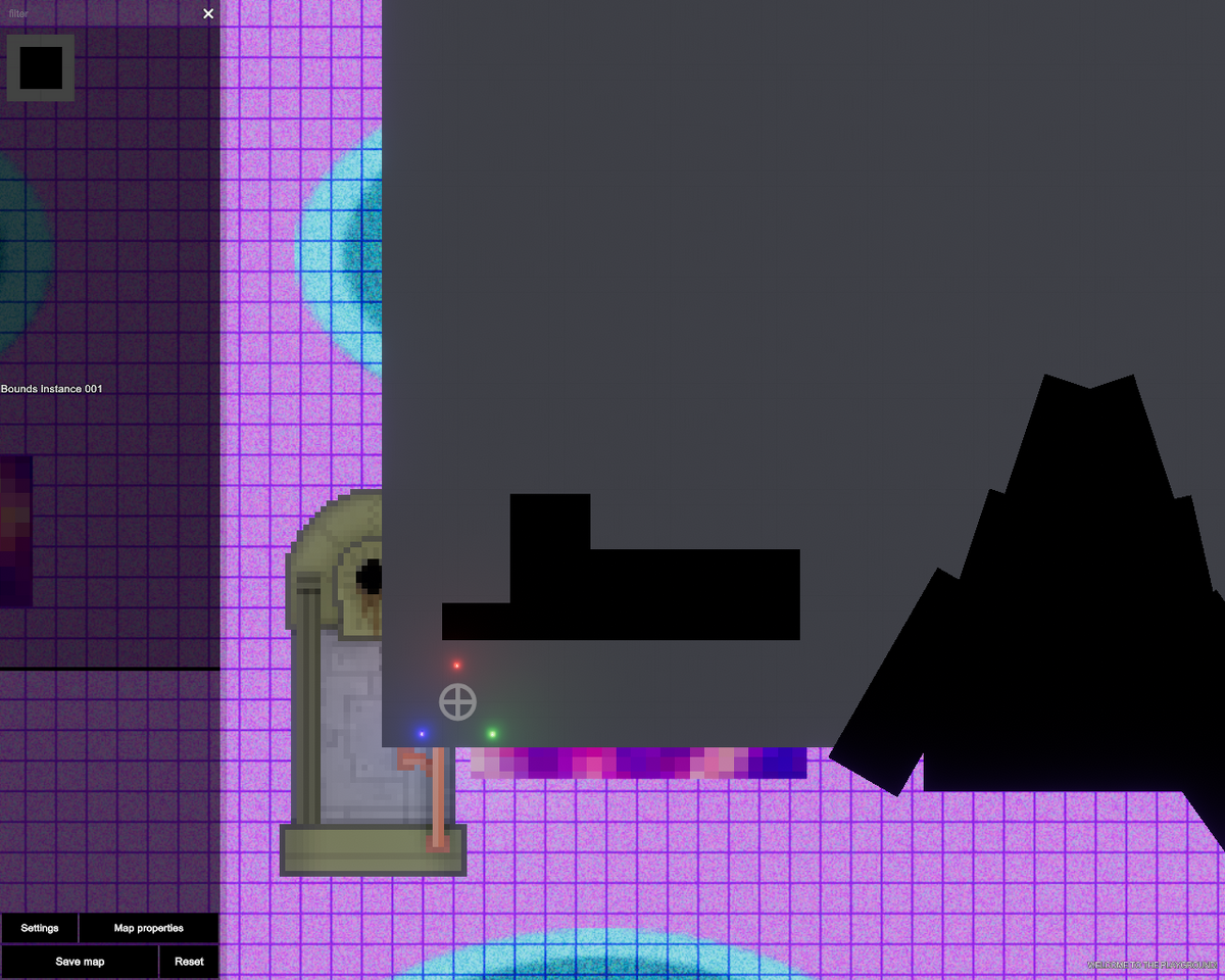 Map Editor | People Playground Wiki | Fandom