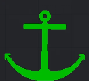 Reactor A5 Anchor | People Playground Wiki | Fandom