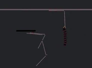 Clamp | People Playground Wiki | Fandom