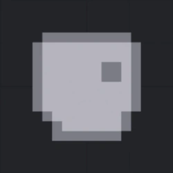 Wooden Strut | People Playground Wiki | Fandom