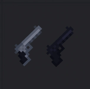 Handcannon | People Playground Wiki | Fandom