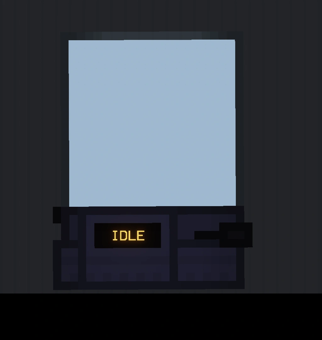 Gel | People Playground Wiki | Fandom