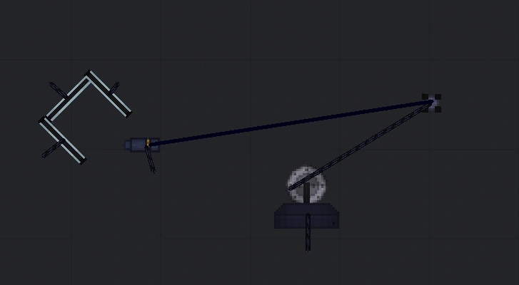 Inverse Teleportation | People Playground Wiki | Fandom