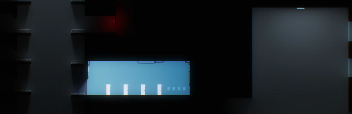 Update 1.23 | People Playground Wiki | Fandom