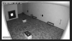 Live camera site | People Playground Wiki | Fandom