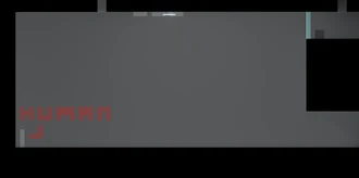 Substructure Debug Thing | People Playground Wiki | Fandom