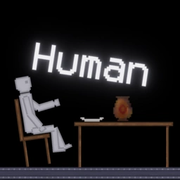 Entities | People Playground Wiki | Fandom