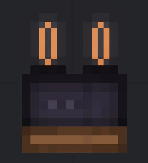 Counter | People Playground Wiki | Fandom