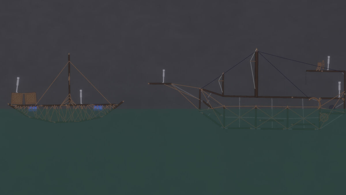 Update 1.21 | People Playground Wiki | Fandom