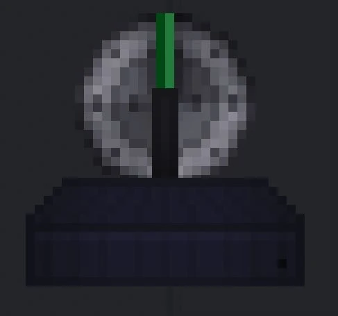 Pointer | People Playground Wiki | Fandom