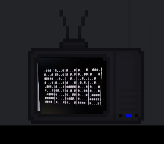 Category:Secrets | People Playground Wiki | Fandom