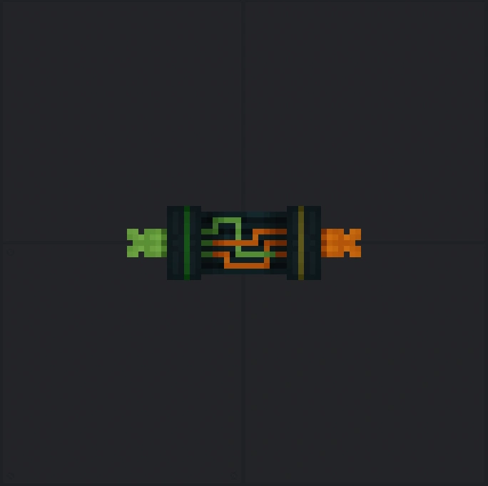 Electricity Transformer | People Playground Wiki | Fandom