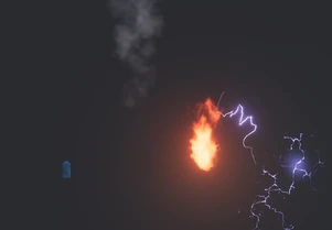 Particle Projector | People Playground Wiki | Fandom