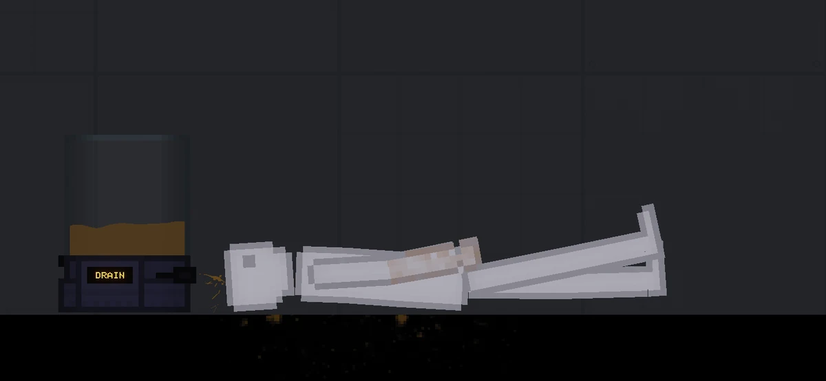 Sulfuric acid | People Playground Wiki | Fandom
