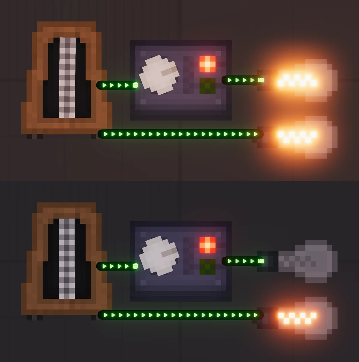 Timed Gate | People Playground Wiki | Fandom