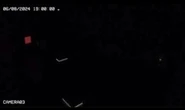 Live camera site | People Playground Wiki | Fandom