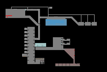 Substructure Debug Thing | People Playground Wiki | Fandom