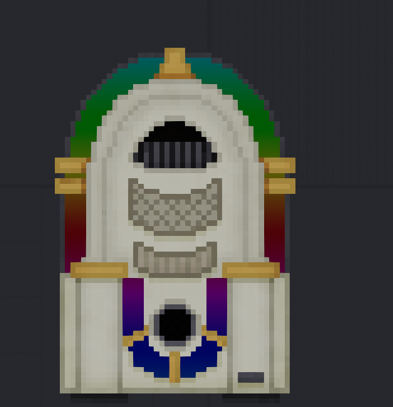 Jukebox | People Playground Wiki | Fandom