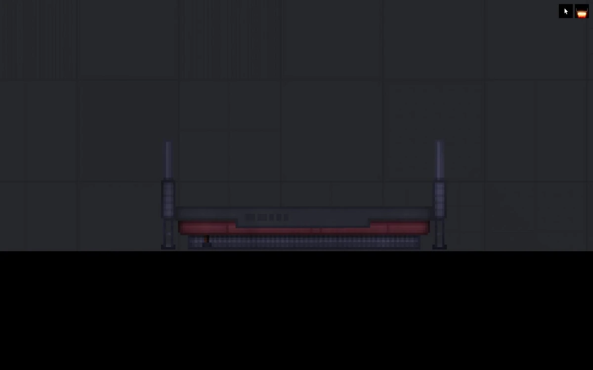 Thrusterbed | People Playground Wiki | Fandom