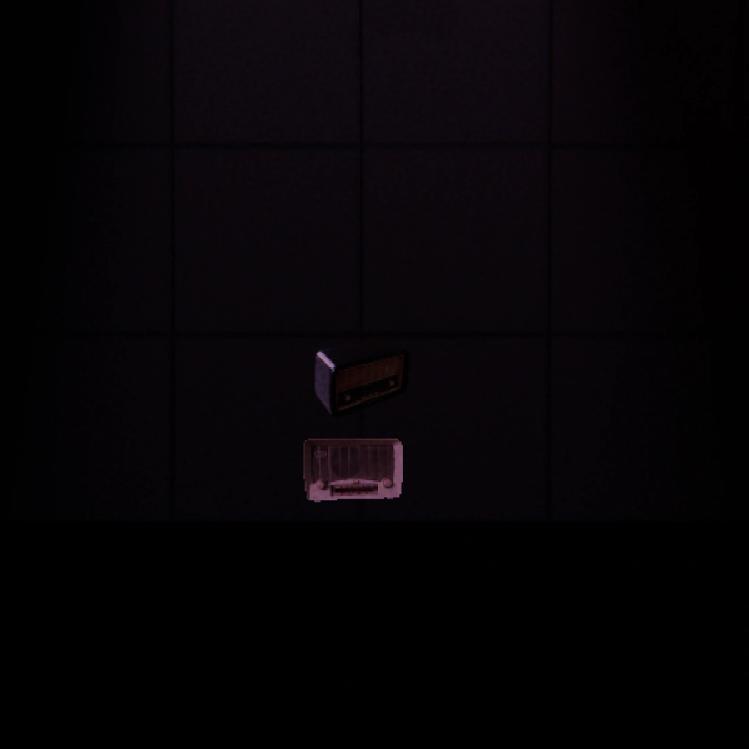 Uncharted Territory (map) | People Playground Wiki | Fandom