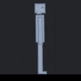 Android | People Playground Wiki | Fandom