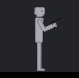 Human | People Playground Wiki | Fandom