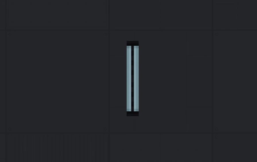 Toggleable Mirror | People Playground Wiki | Fandom