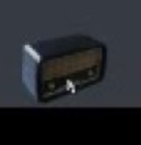 Secrets | People Playground Wiki | Fandom