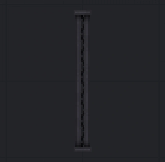 Structural Pillar | People Playground Wiki | Fandom