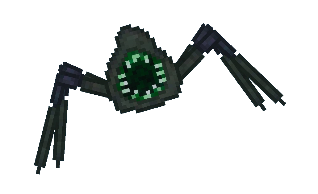 Gorse | People Playground Wiki | Fandom