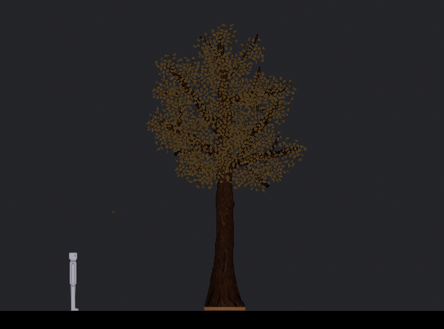 Tall Tree | People Playground Wiki | Fandom