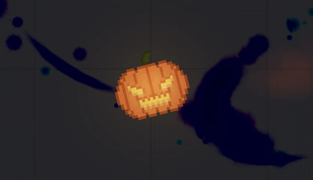 Shadow | People Playground Wiki | Fandom