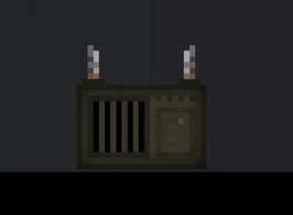 Generator | People Playground Wiki | Fandom