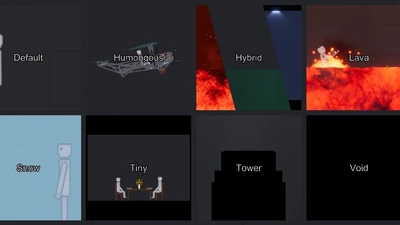 Discuss Everything About People Playground Wiki | Fandom
