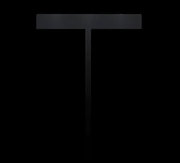 Abyss | People Playground Wiki | Fandom