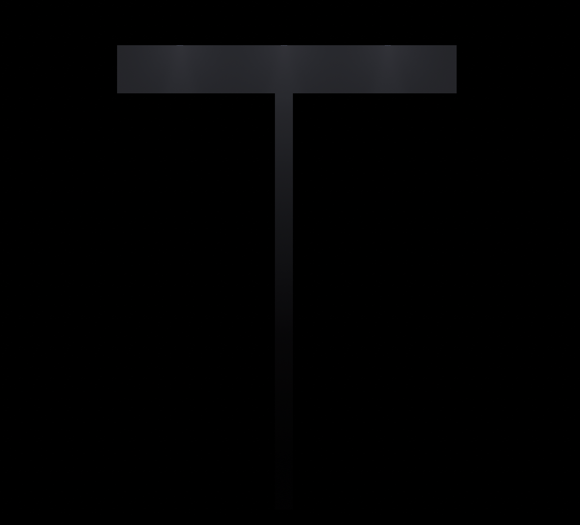 Abyss | People Playground Wiki | Fandom