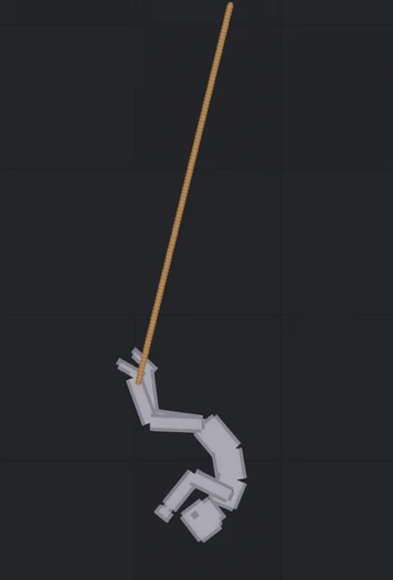 Rope | People Playground Wiki | Fandom