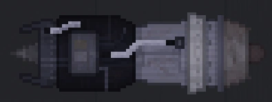 Jet Engine | People Playground Wiki | Fandom