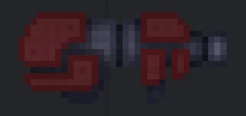 Physics Gun | People Playground Wiki | Fandom