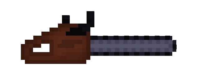 Chainsaw | People Playground Wiki | Fandom