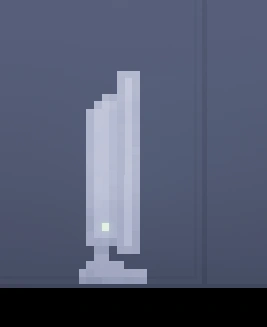 Office Monitor | People Playground Wiki | Fandom