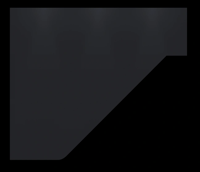 Slanted | People Playground Wiki | Fandom