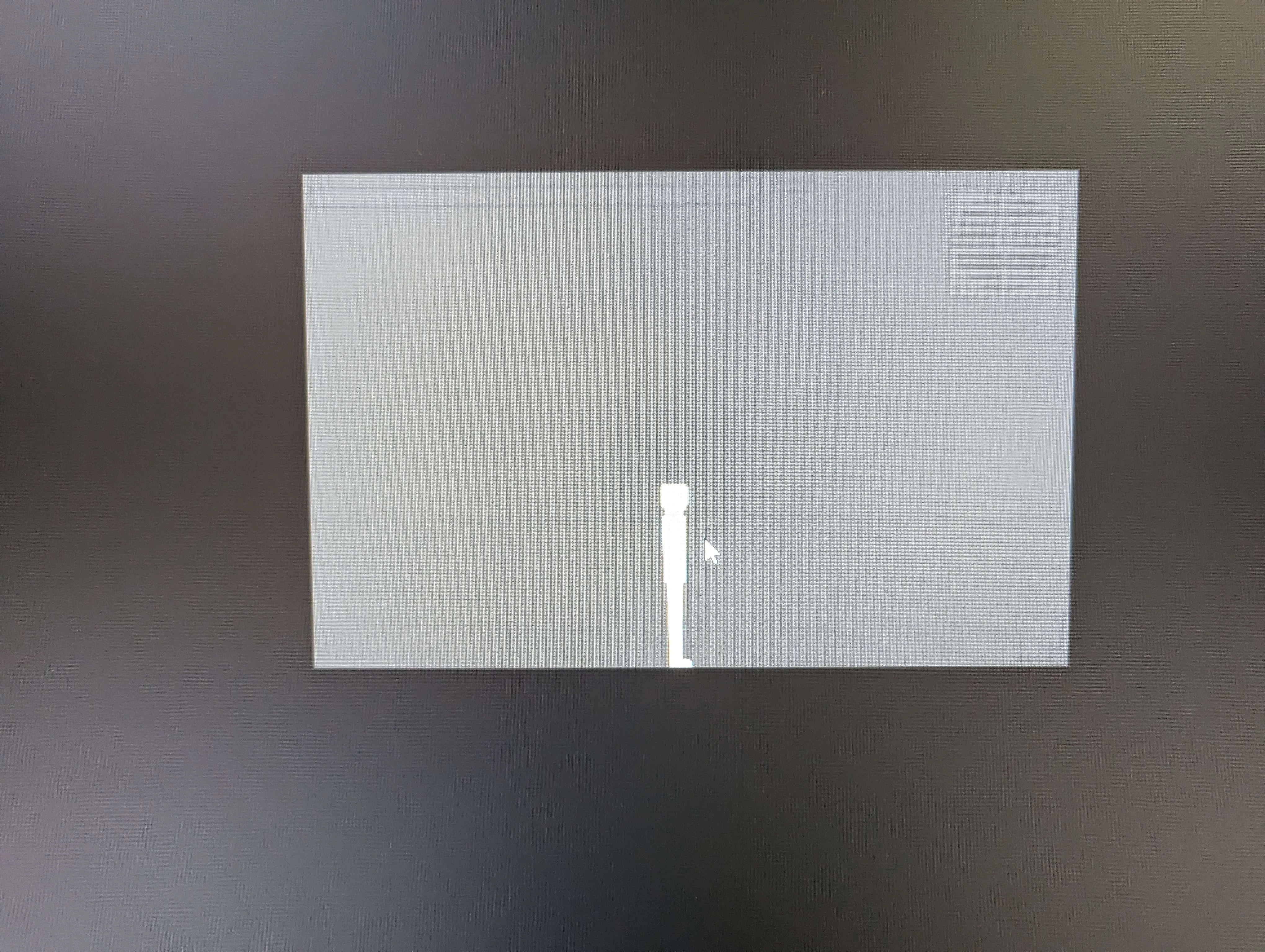 Discuss Everything About People Playground Wiki | Fandom