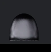 Normal Sized Gun | People Playground Wiki | Fandom