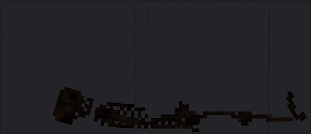 Bone Layer | People Playground Wiki | Fandom