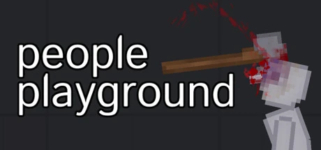 People Playground | People Playground Wiki | Fandom
