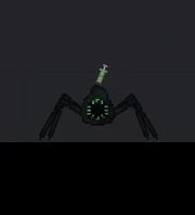 Zombie Syringe | People Playground Wiki | Fandom