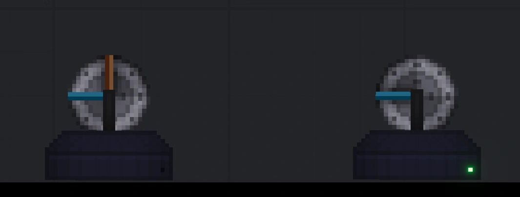 Servo | People Playground Wiki | Fandom