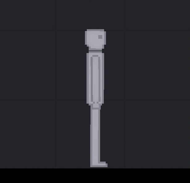 Human | People Playground Wiki | Fandom