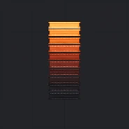 Small I-Beam | People Playground Wiki | Fandom